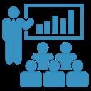 foundational-health-education-course - Thumbnails